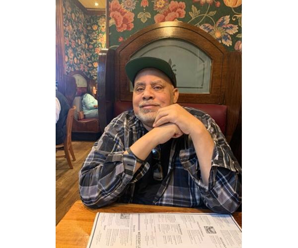 Jeffrey Lynn Hamilton Obituary (2024) - Minneapolis, MN - Cremation ...