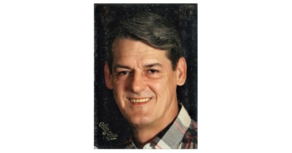 Charles Elwood Wigginton Obituary (2022) - Indianapolis, IN - Newcomer ...