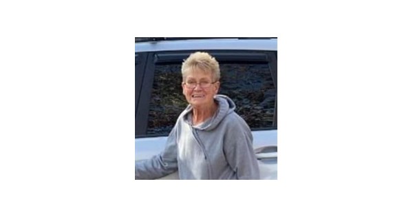 Pamela A. Robowski Obituary (2024) - Walkerton, IN - Rannells Funeral ...