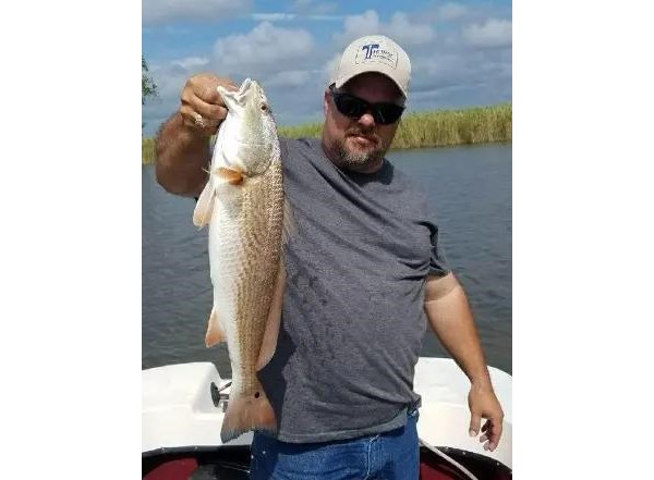 Michael Shane Tinsley Obituary (2025) - Dayton, TX - Sterling Funeral ...