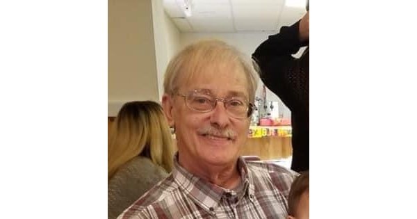 Robert Allen Lumley Obituary (2023) - Keansburg, NJ - Jacqueline M ...