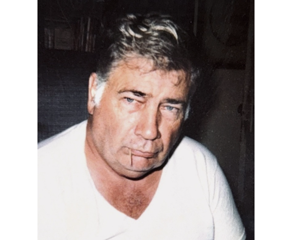 Roger Lee Braswell Obituary (2025) - Mount Holly, NC - Woodlawn Funeral ...