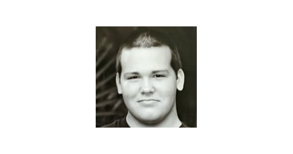 Justin Paul Smith Obituary (2023) - Savannah, GA - Baker McCullough ...