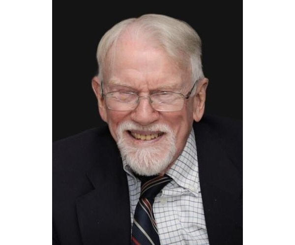 David Standley Obituary (2024) - Danvers, MA - O'Donnell Cremations ...