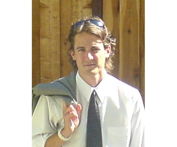 Jeffrey Martin Obituary (2025) - Warwick, RI - Cranston - Murphy ...