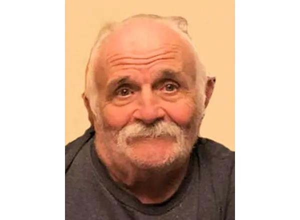 Albert Russell "Albie" Barkhouse Obituary (2025) - Braintree, MA ...
