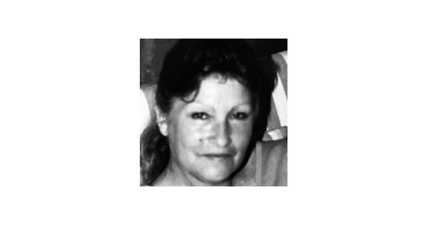 Judith Ann Stinson Obituary (2023) - Pensacola, FL - Faith Chapel ...