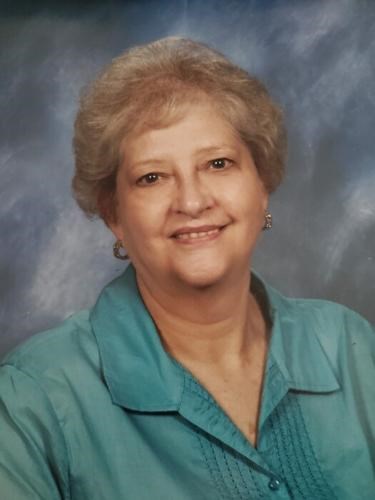 Barbara Ann Bryson Obituary (2022) - Springfield, TN - Springfield ...
