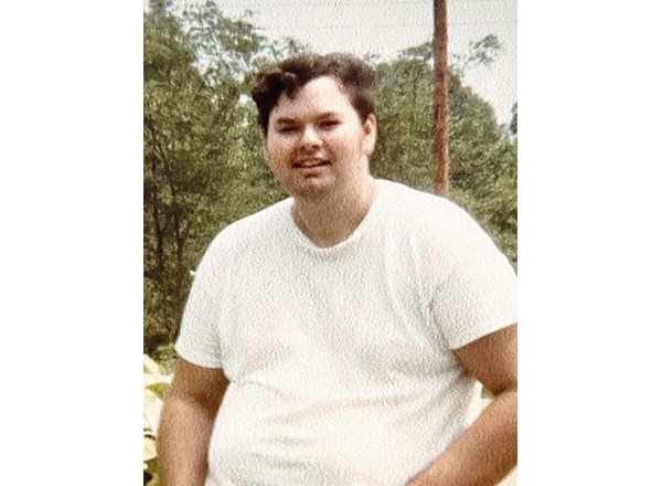 Jimmy Donald Edwards Obituary (2026) - Sulphur Well, KY - Cowherd ...
