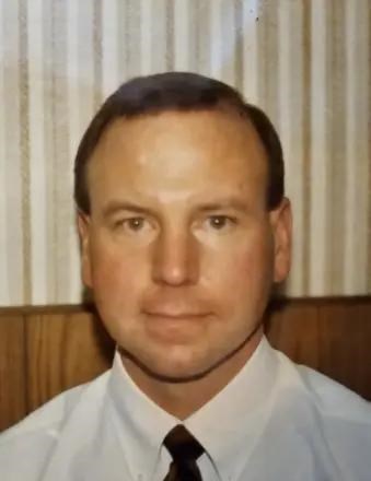 Richard M. Montford Obituary (2024) - Greenville, NC - Farmer Funeral ...