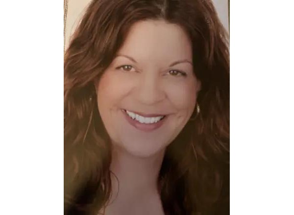 Susan Louise Pepper Obituary (2024) - McHenry, IL - Justen Funeral Home ...