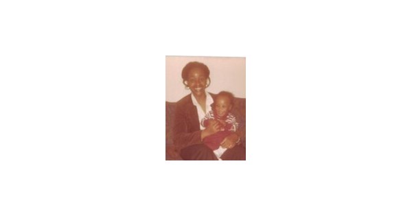 Cheryl R Moore Obituary (2023) - Columbus, OH - Families First ...