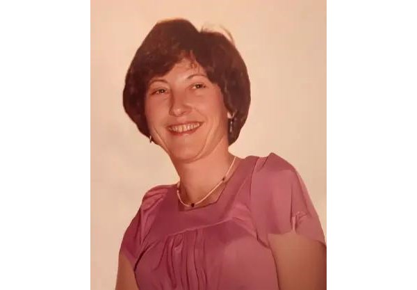Dale Susan Tulio Obituary (2024) - Elkton, VA - Kyger Funeral Home ...