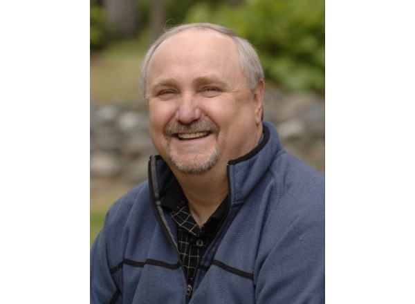 Craig Johnson Obituary (2026) - Anchorage, AK - Legacy Funeral Home ...