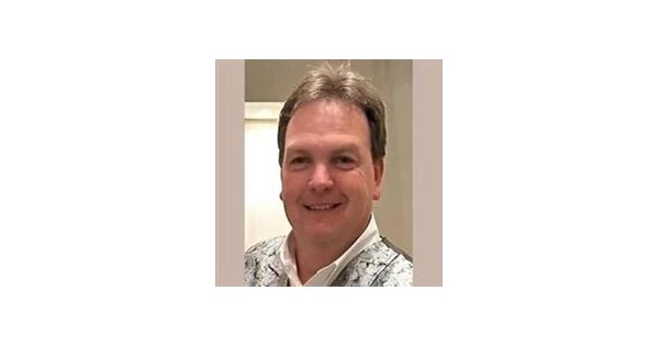 Norval Shea Smith Obituary (1969 - 2025) - Southaven, MS - WMC