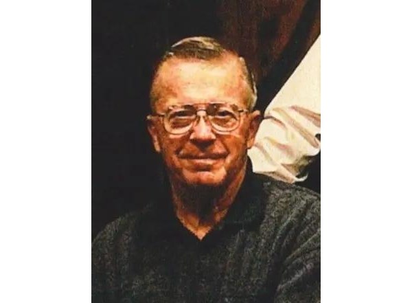 Douglas Shields Obituary and Online Memorial (2025)