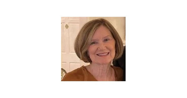 Mrs. Mary Sadler Norris Obituary (1948 - 2025) - Columbia, SC - Post ...