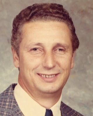 Vernon Dale Stillwell Obituary (2023) - Pampa, TX - Carmichael-Whatley ...