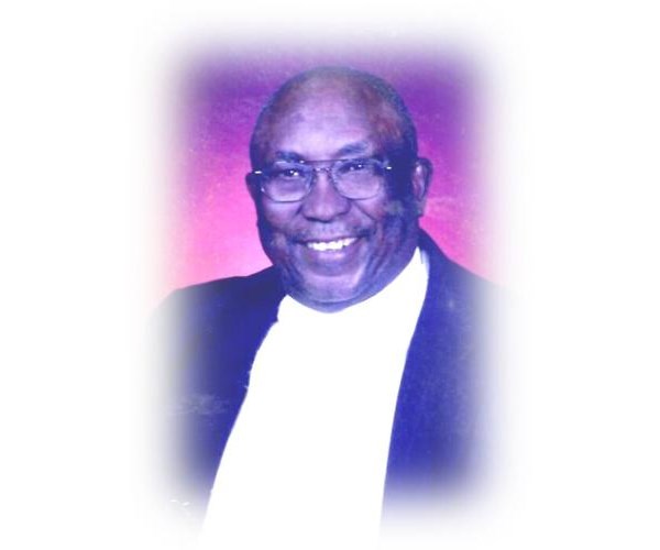 Champ Ward Obituary (2023) - Indianapolis, IN - Stuart Mortuary, Inc ...