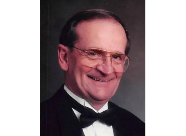 Gerald Eugene Kreuer Obituary (2025) - Durand, MI - Watkins Brothers ...