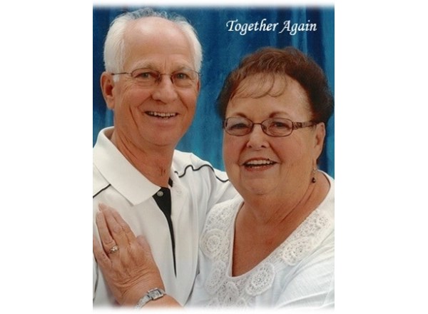 Paul K. Skidmore Obituary (2025) - Twinsburg, OH - Busch-Romito Funeral ...