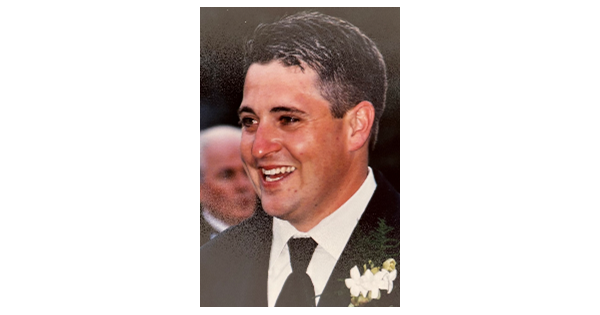 Kevin Paul Stanley Obituary (2025) - Boston, MA - Casper Funeral ...