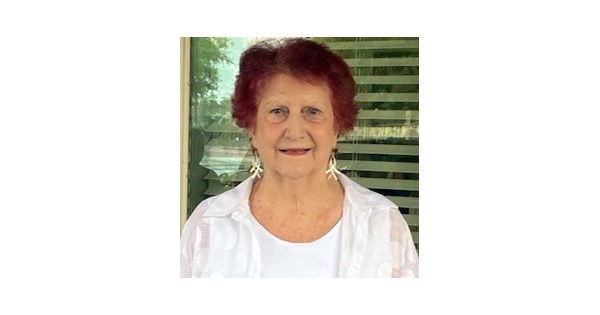 June Jones Obituary (2023) - Austin, TX - Cook-Walden Chapel of the ...