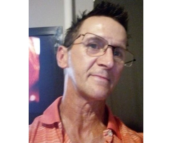 Michael Joll Obituary (1972 - 2023) - Niles, OH - Mahoning Matters