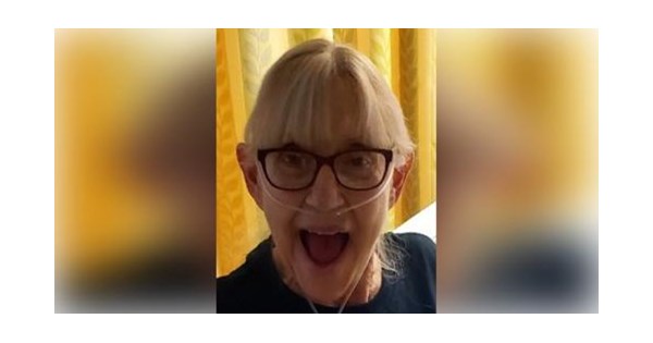 Starlene Ann Andrews Morris Obituary (2023) - Parsons, WV - Hostetler ...