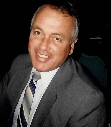 Richard Henriksen Obituary (2025) - Canton, MA - Dockray & Thomas ...
