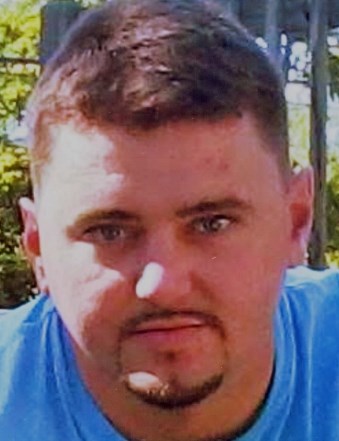 Michael Patrick Kennedy Jr. Obituary (2026) - Patchogue, NY - Ruland ...