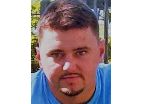 Michael Patrick Kennedy Jr. Obituary (2026) - Patchogue, NY - Ruland ...