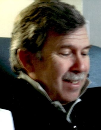 John Connaughton Obituary and Online Memorial (2026)