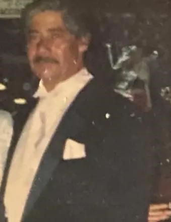 Lupe Baladez Obituary (2024) - Victoria, TX - Angel Lucy's Funeral Home ...