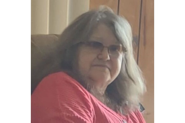Rhonda Louise Doran Obituary (2026) - Kingsport, TN - Carter-Trent ...