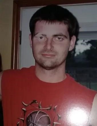 Joshua Adam Tooley Obituary (2025) - Oakland City, IN - Lamb-Basham ...
