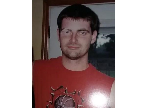 Joshua Adam Tooley Obituary (2025) - Oakland City, IN - Lamb-Basham ...