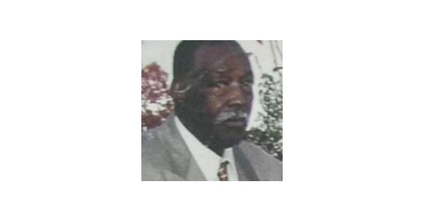 Albert "Bill" Curry Obituary (2025) - North Augusta, SC - G. L ...