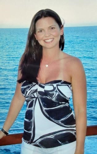 Holly Marie Denton Obituary (2022) - Belleview, FL - Hiers-Baxley ...