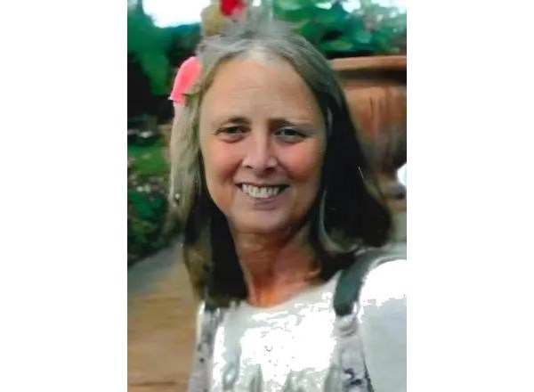 Debra May Lalli Obituary (2024) - Bridgewater, MA - Chapman Funerals ...