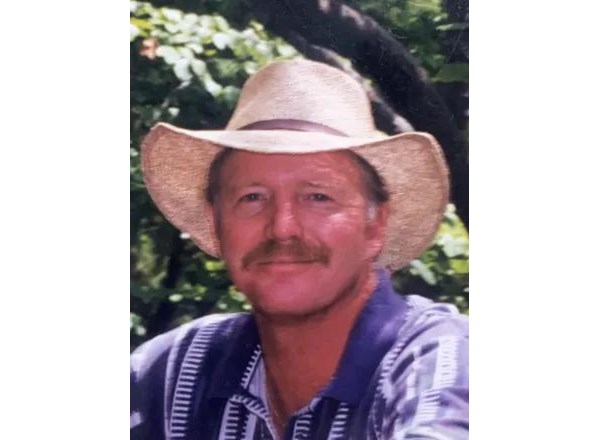 Bob Kirkwood Obituary (2025) - Posen, MI - McWilliams Funeral Home - Alpena