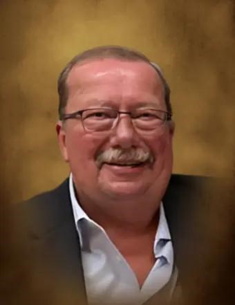 Edmund John Sawicki Obituary (2025) - Wallingford, CT - B.C. Bailey ...