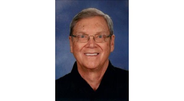 Gerald Kramer Obituary (2024) - Pittsburg, KS - Brenner Mortuary ...