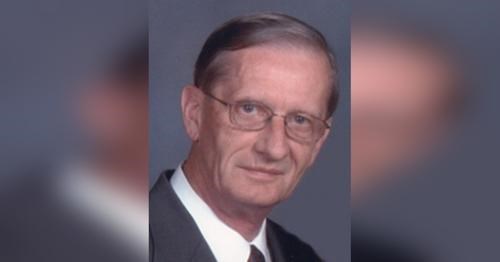 Warren Lewis Davison Obituary (2022) - Marshalltown, IA - Mitchell ...