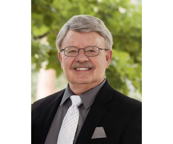 Roger Brent Hughes Obituary (2026) - Glen Ellyn, IL - Leonard Memorial ...