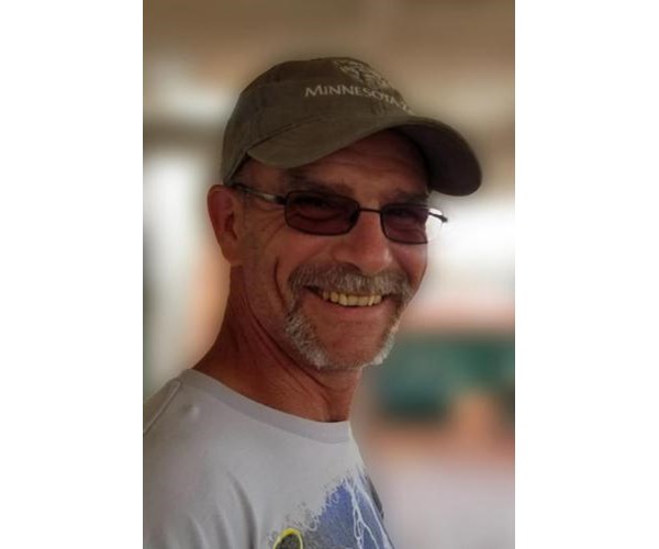 Ronald Waswick Obituary (2026) - Minot, ND - Thomas Family Funeral Home ...