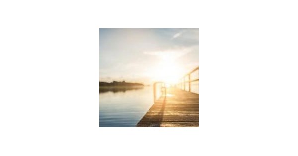 Danny Ray Van Hyning Obituary (2025) - Jacksonville, IL - Buchanan ...
