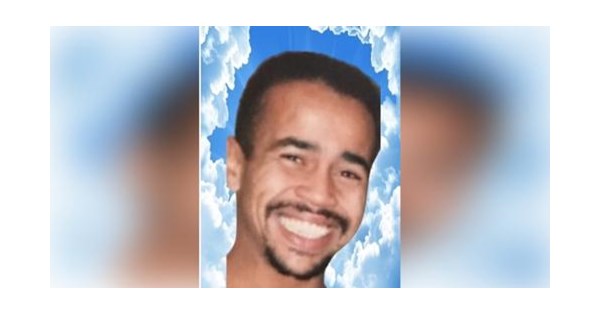 Charles Marvin Thornton Obituary (2023) - Maysville, KY - Brell & Son ...