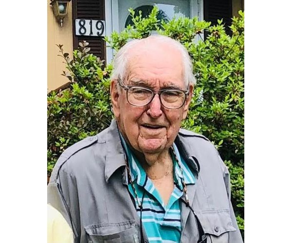 James B. "Jim" Sitton Obituary (2024) - Hendersonville, NC - Shuler ...
