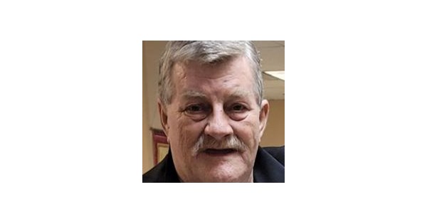 Stephen D. Peltier Obituary (2025) - Bayonne, NJ - Migliaccio Funeral ...